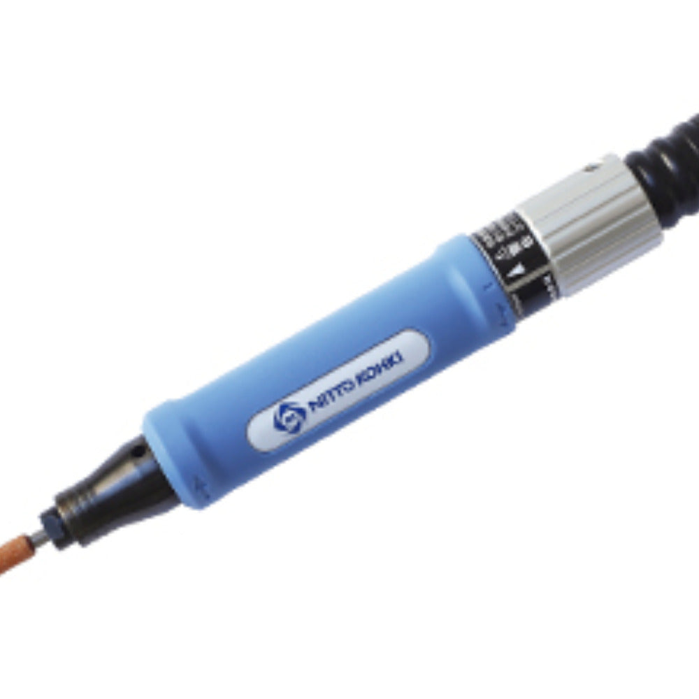 NITTO KOHKI 日東工器 空気式マイクログラインダ エアソニック AL-55A 未使用品 | テイクハンズ takehands ...